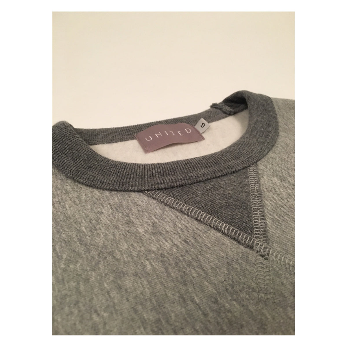 History and Menswear | The Dorito – Sydney's